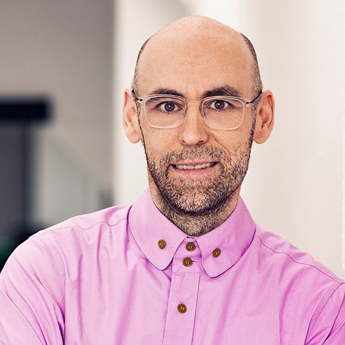 Ärzte | Psychiater Sonnenallee